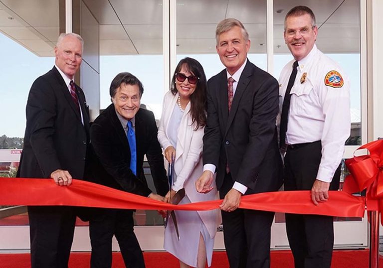 Ranking The Richest Families In The United States | HorizonTimes