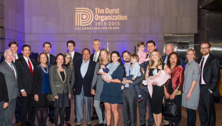 Ranking The Richest Families In The United States | HorizonTimes | Page 37