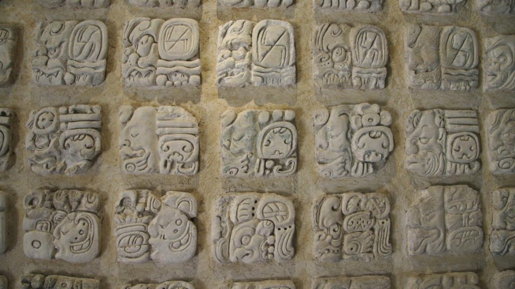 What You Probably Don't Know About the Ancient Mayans | HorizonTimes