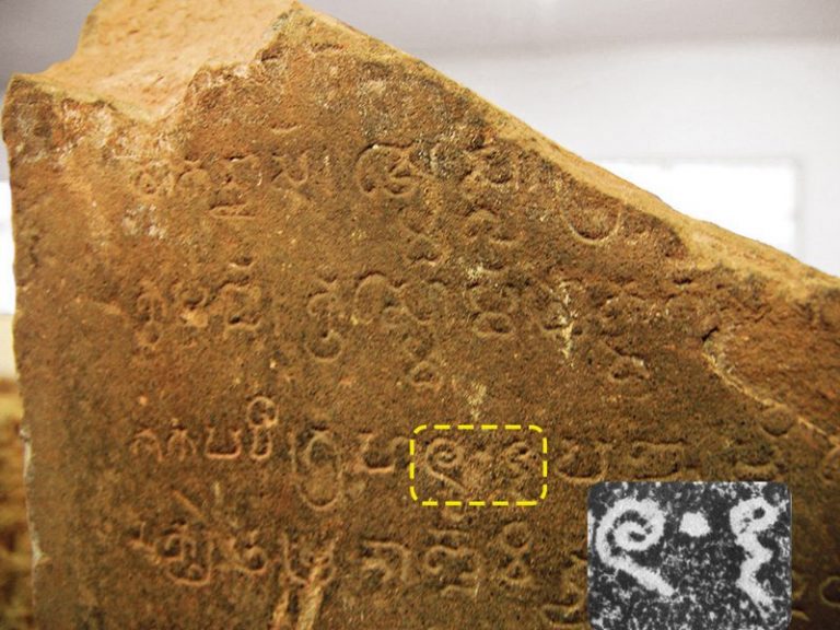 What You Probably Dont Know About The Ancient Mayans Horizontimes