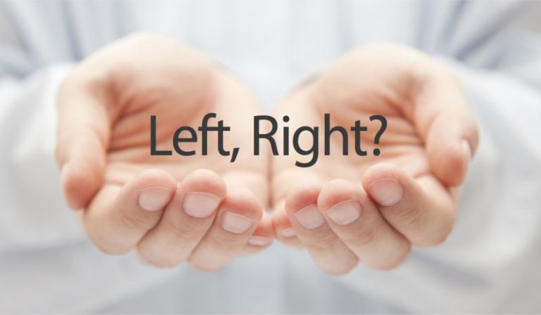 The Most Unique Facts About Left-Handed People | HorizonTimes