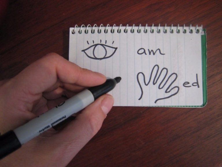 The Most Unique Facts About Left-Handed People | HorizonTimes