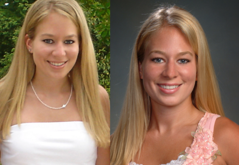 A Decade Passes: The Disappearance of Natalee Holloway | HorizonTimes