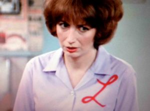 Behind The Scenes On 'Laverne And Shirley' | HorizonTimes