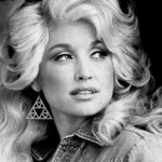 Dolly Parton: Here's What You (Probably) Didn't Know | HorizonTimes
