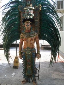 What You Probably Don't Know About the Ancient Mayans | HorizonTimes