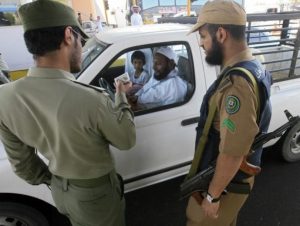 Saudi Arabia: Facts And Photos You Should See | HorizonTimes