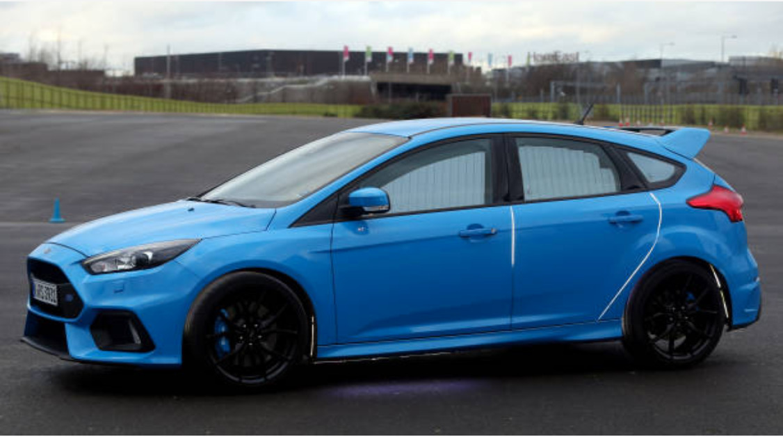 These Cars Will Have You Spending Tons Of Money On Maintenance ...