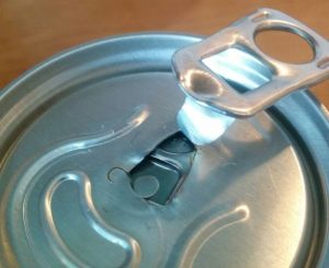 The Most Random Things Hidden Within Something Else | HorizonTimes