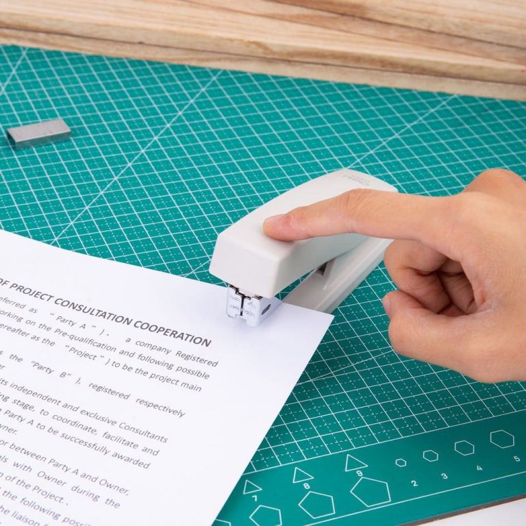 The Intended Use For These Everyday Items You Never Thought Of ...