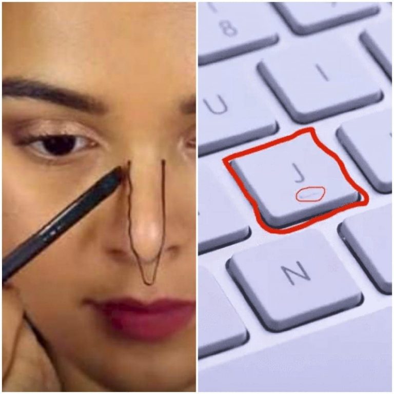 The Intended Use For These Everyday Items You Never Thought Of ...