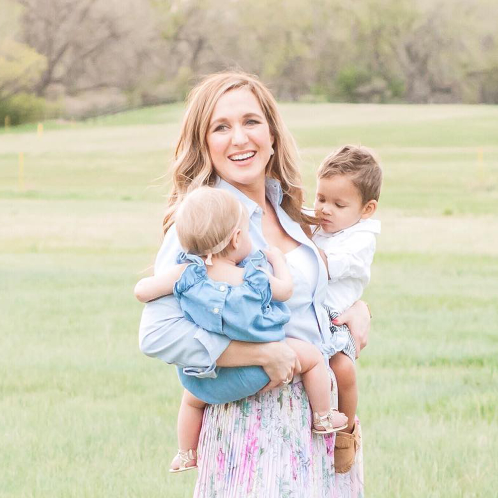 Single Mom Finally Discovers Heartwarming Connection Between Her Foster ...