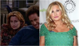 Where Are All Of Jerry Seinfeld's Girlfriends Now? | HorizonTimes