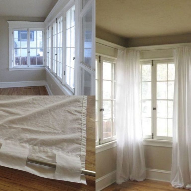 Simple Tricks To Make Home Decor Look More Expensive Than It Was ...