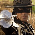 Historical Figures That May Or May Not Have Actually Existed | HorizonTimes