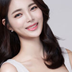 How The Ideal Female Body Type Changed Through the Years | HorizonTimes