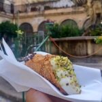 All The Foods You Should Try When Visiting Palermo, Sicily | HorizonTimes