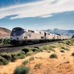 Amtrak To Add Overnight Trains To 14 Routes Around The U.S. | HorizonTimes